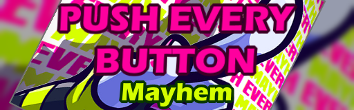 [Round 1] - Push Every Button - Z-I-v Battle Royale 2019 - Simfiles - ZIv